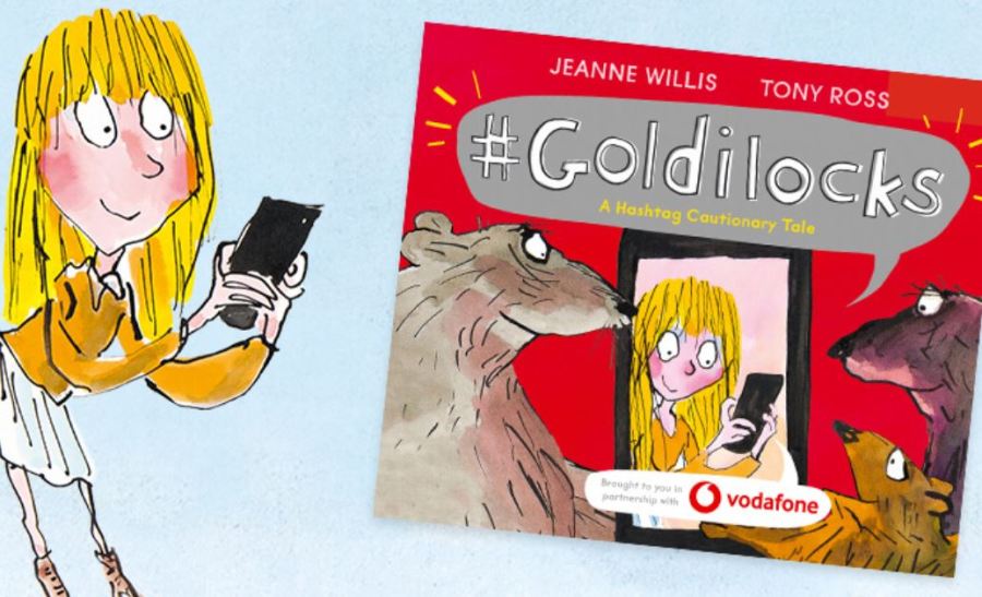 Top Tips and Ideas for Parents to Keep Children Safe Online during ...